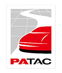 Speaker Profiles - FISITA